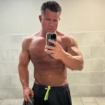 Home - Anderson Triggs